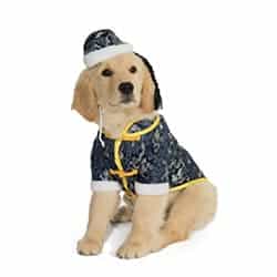 Dog Costumes - Pet Costume Center