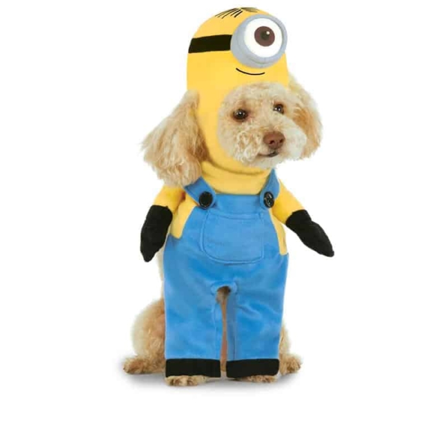 Dog Costumes - Pet Costume Center